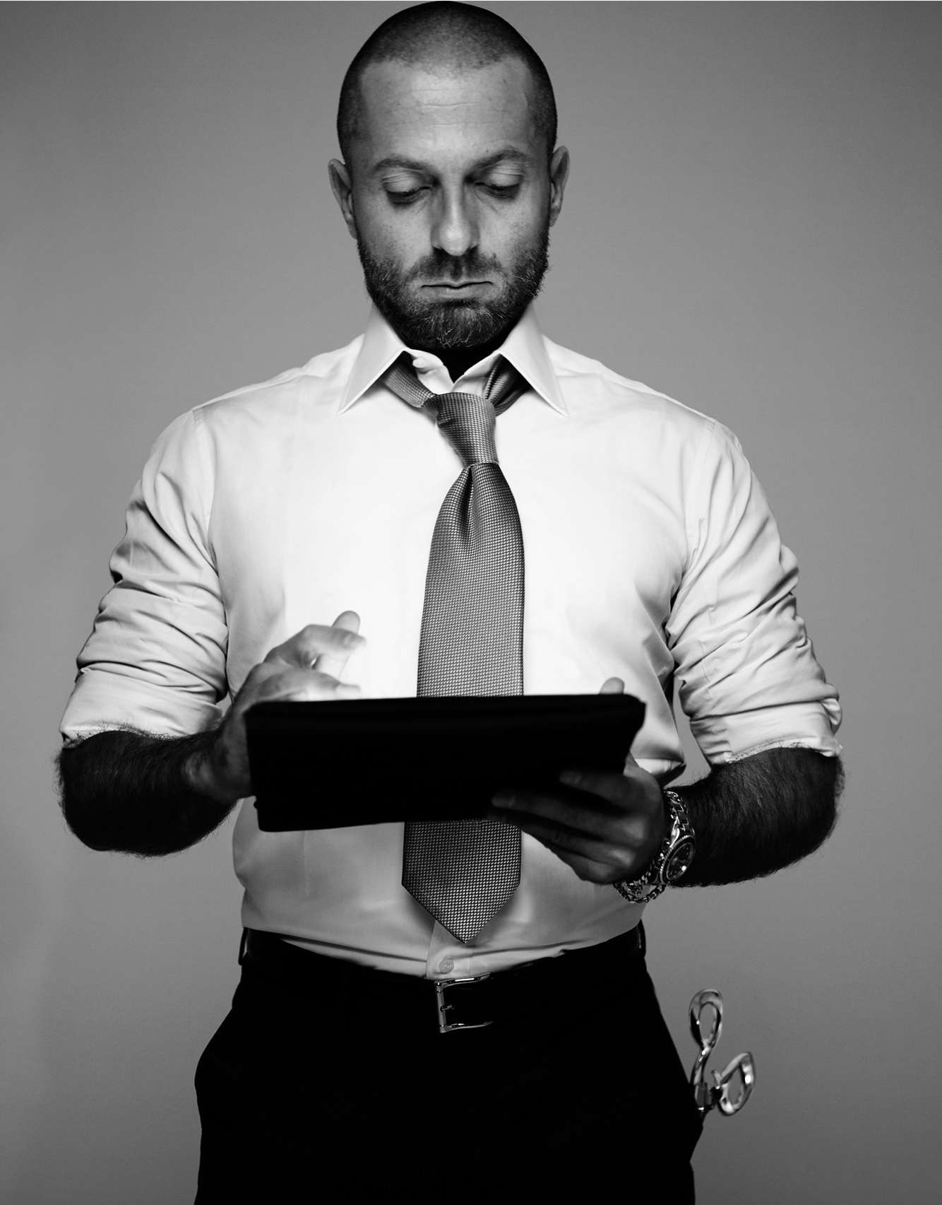 Alexandre Vauthier - L'Espion Créateurs et Designers Femme Toulouse